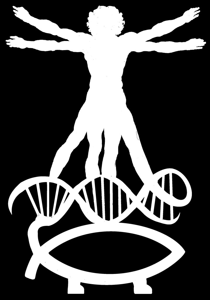 How did art evolve in humans? – The Human Evolution Blog