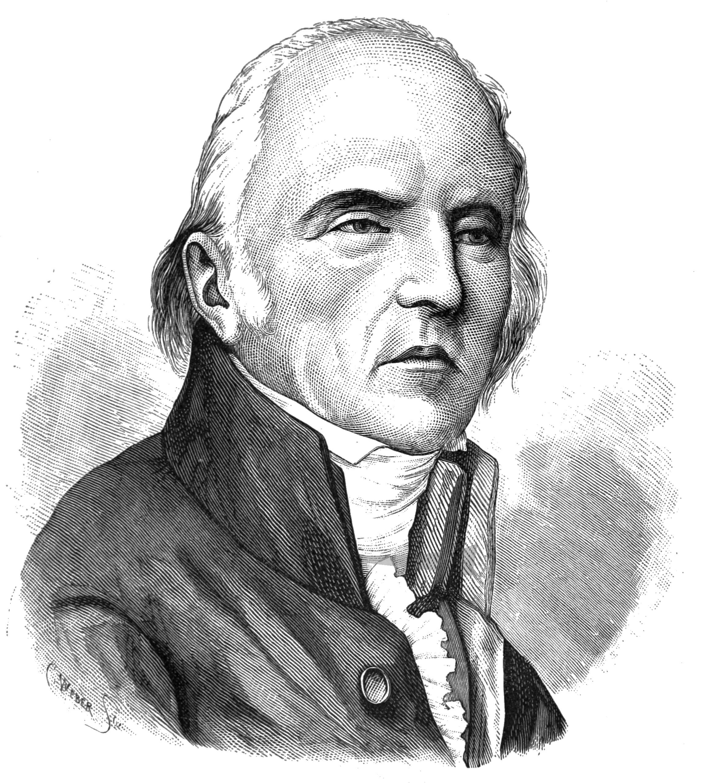 In Defense of Lamarck: Historical, Philosophical, and Biological ...