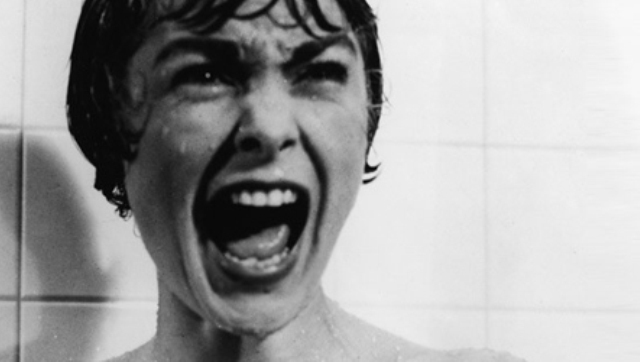 Dominance Status Affects the Transmission of Fear – The Human Evolution ...